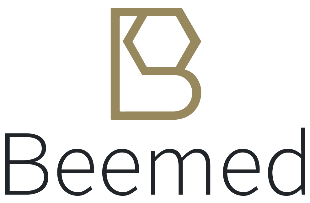 MyFellowship - Beemed